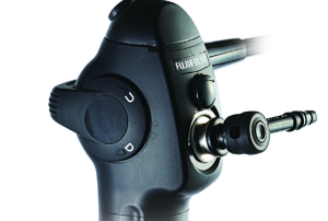 Bronchoscopes Single-Use | Duomed